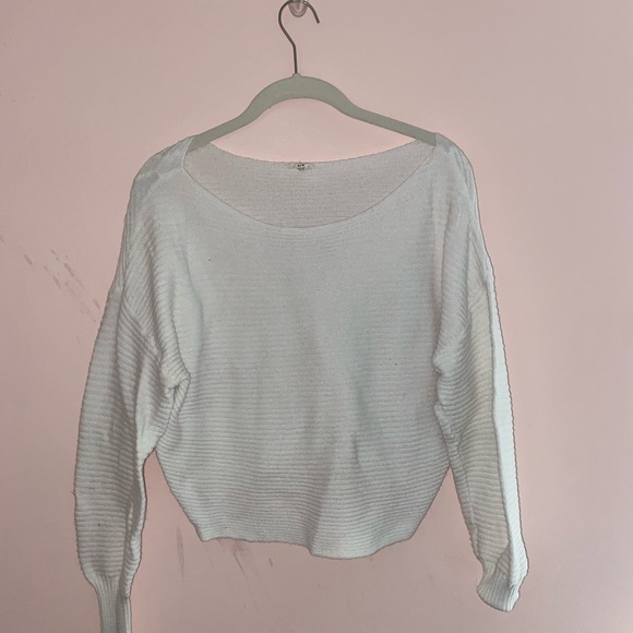 Garage | Sweaters | Garage Sweater | Poshmark